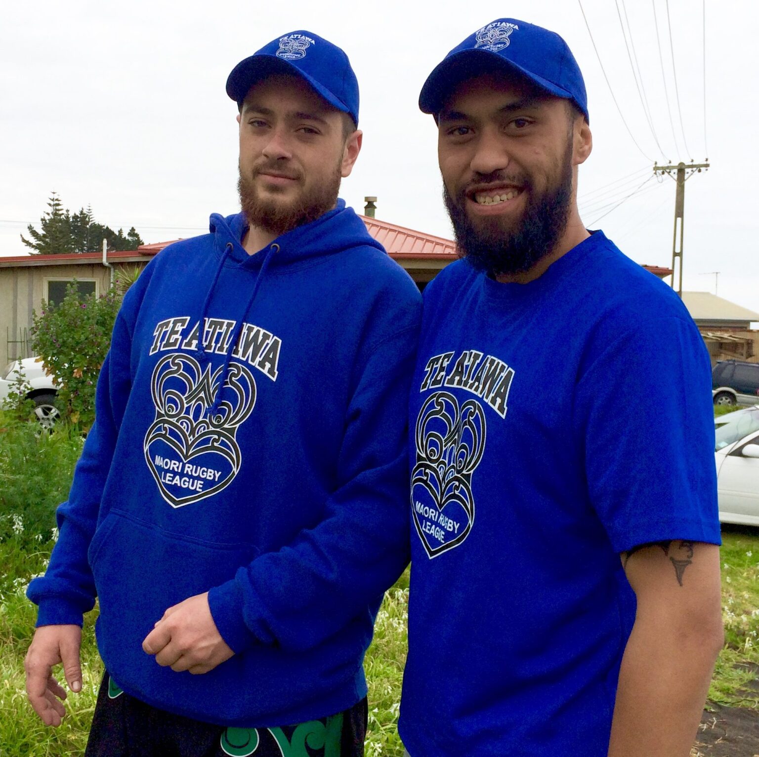 Ngati Rahiri o Te Atiawa Taranaki – The Official Website for Ngati ...